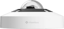 Rhombus Systems Cameras: A Comprehensive Review | Swiftlane