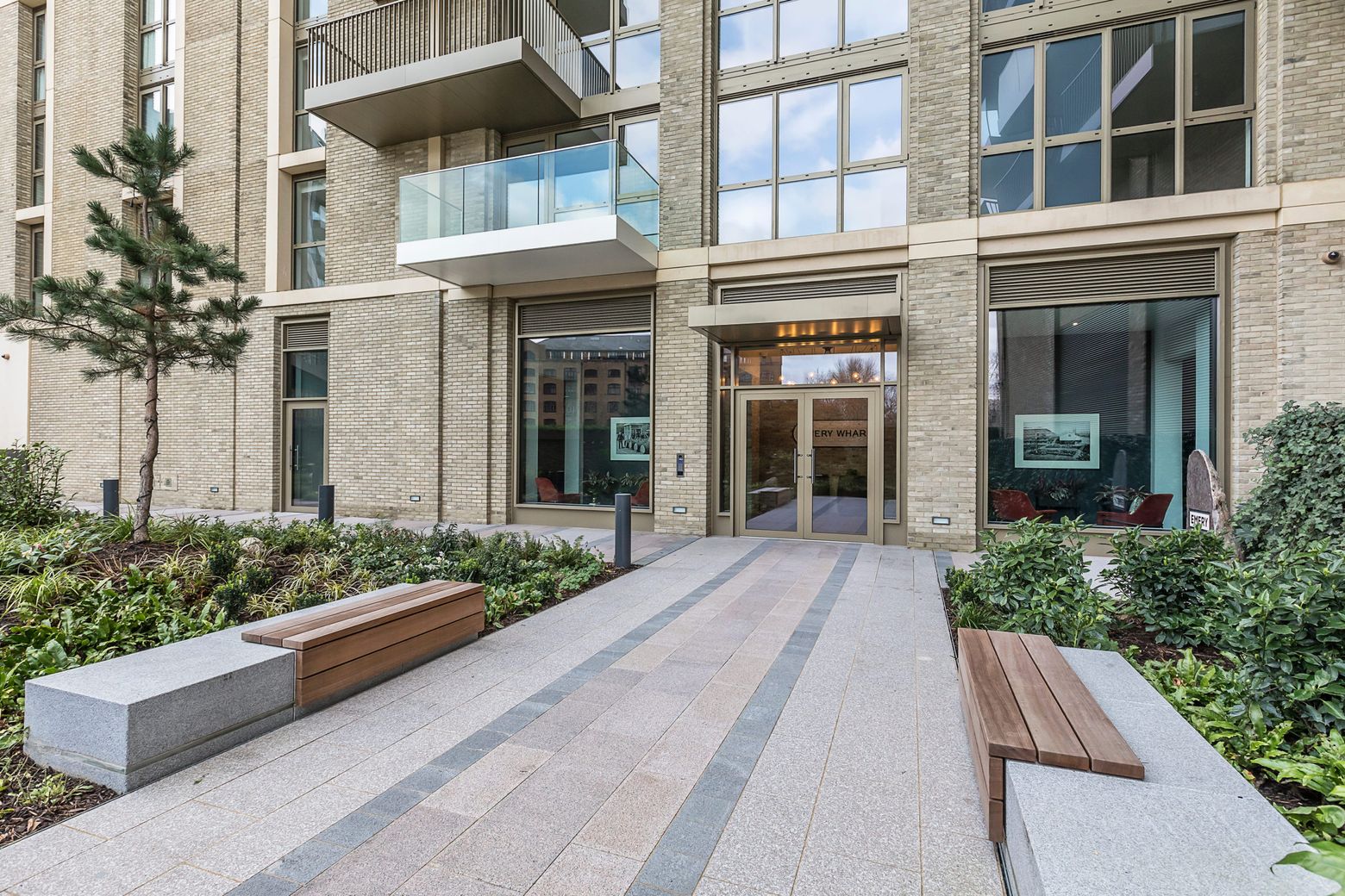 Capital Expenditures in Real Estate: A Comprehensive Guide | Swiftlane