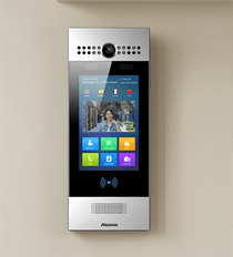 Whoo Intercom Review: Pricing, Customer Reviews & Alternatives. | Swiftlane