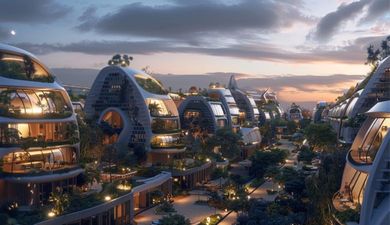 Future of Multifamily Housing | Swiftlane