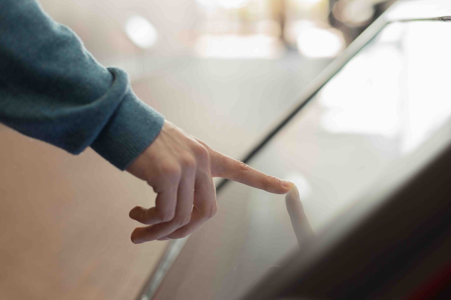 Mircom Intercom: Review, Pricing and Comparison