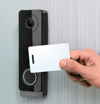 Best Key Fob Entry Systems for Commercial Buildings - 2024 | Swiftlane