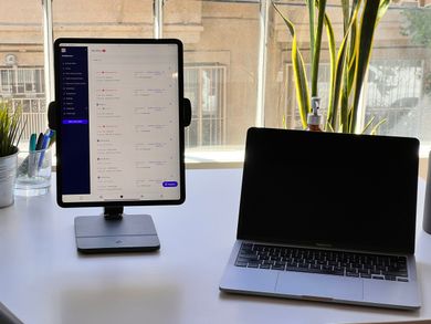 Guide to Apartment Key Fob Systems [2023] | Swiftlane