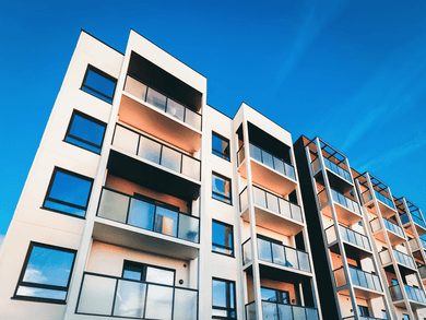 Key Fob Entry Systems - A Complete Guide | Swiftlane