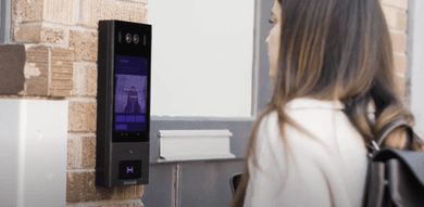 Compare Best Business & Office Intercom Systems