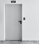 Key Card Access Control | Security & Entry Systems | Swiftlane