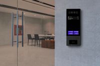 Door Access Control: A Complete Guide | Swiftlane