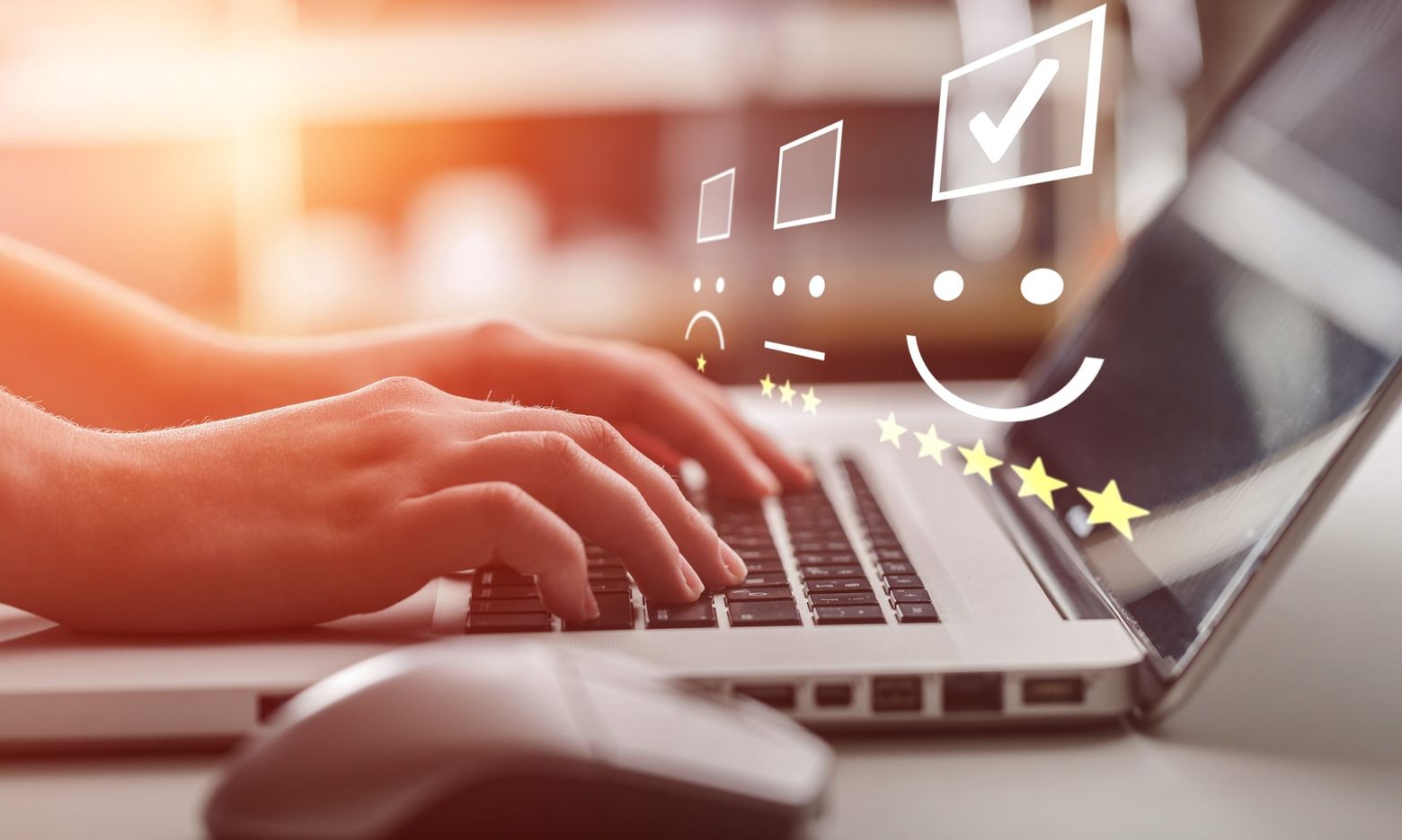 The Ultimate Guide to Conducting Effective Resident Surveys | Swiftlane