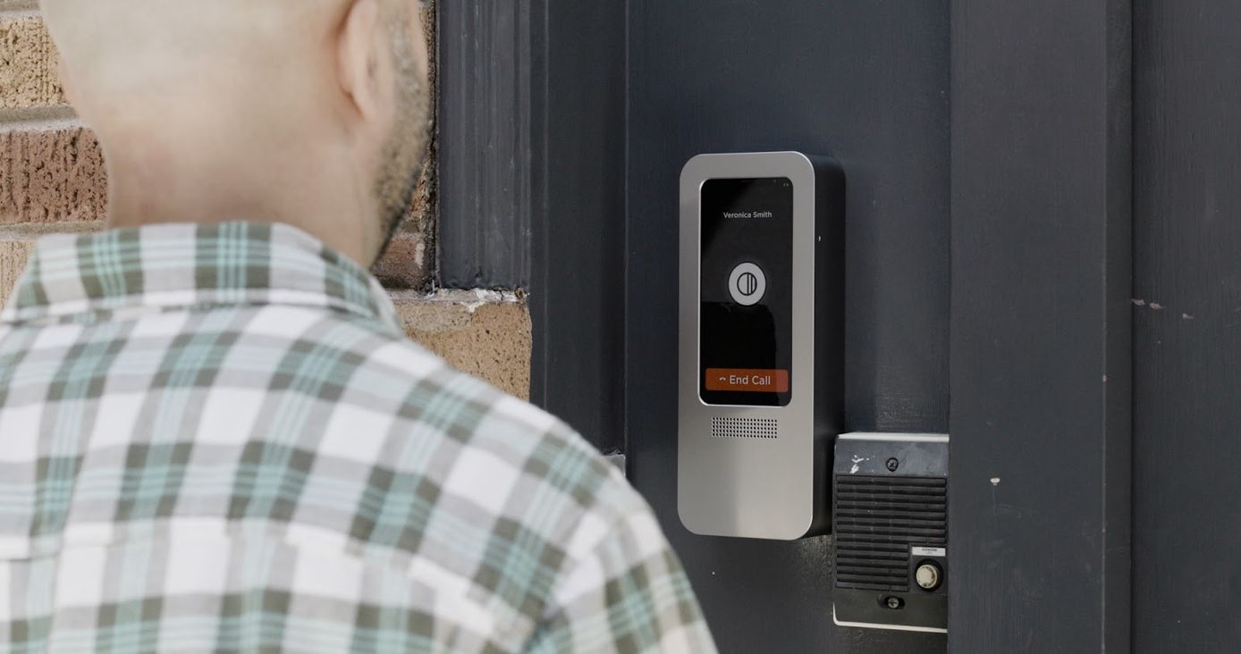 Access Control Solutions: How to Choose One in 2023 | Swiftlane