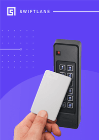 Data Sheets | Swiftlane