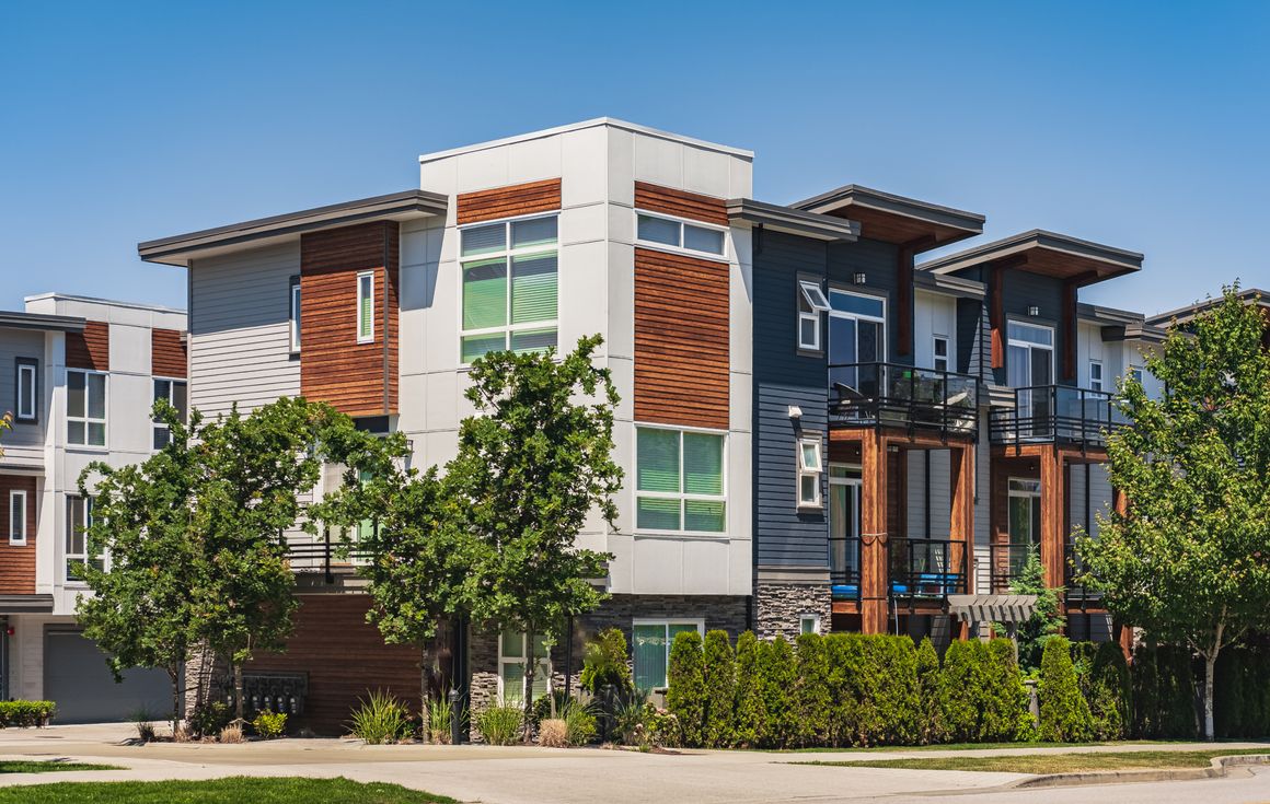 Video Intercom System for Apartments + Condos + Offices | Swiftlane