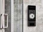 Buying an Apartment Intercom System with Door Release | Swiftlane