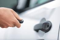 Key Fob Entry Systems - A Complete Guide | Swiftlane