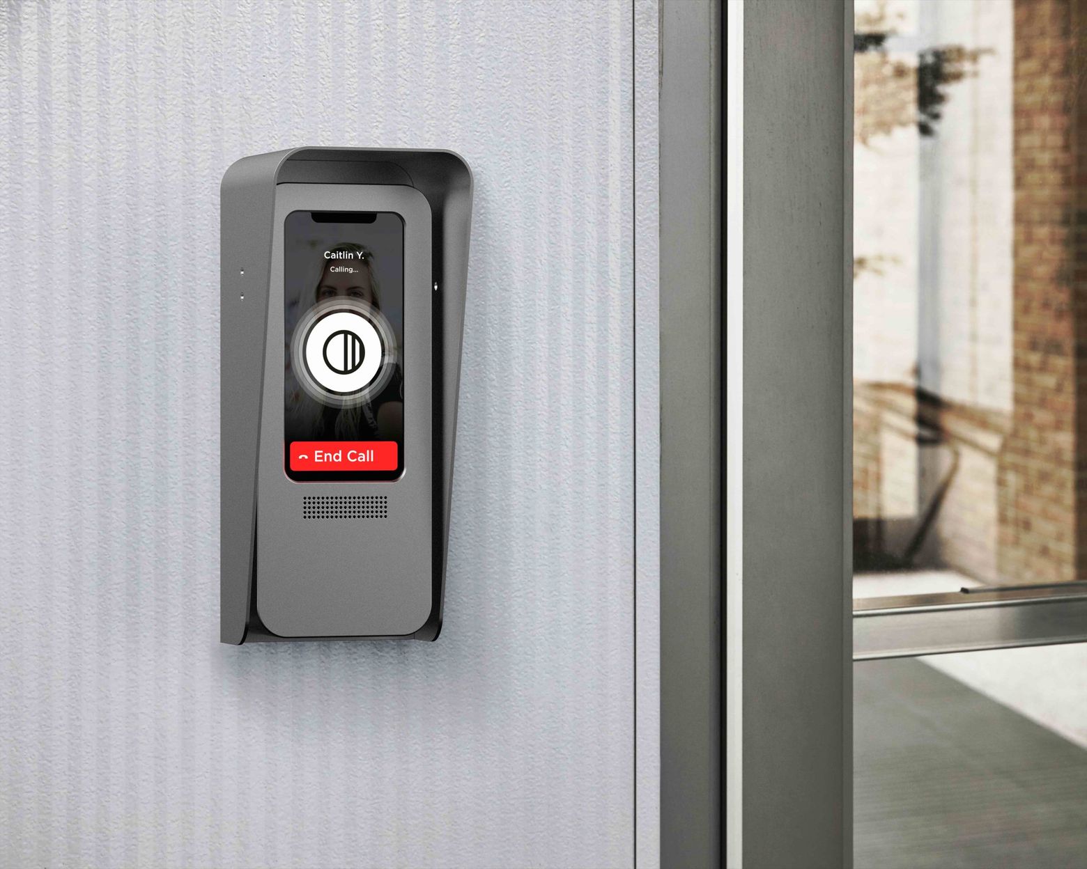 Best Intercom Systems (2025) - Top Picks for Every Type | Swiftlane