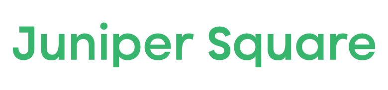 Best Real Estate Investment Software of 2022 | Swiftlane