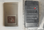 Best Key Fob Entry Systems for Commercial Buildings - 2024 | Swiftlane