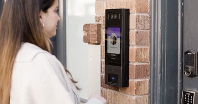 CellGate Review: A Comprehensive Guide | Swiftlane