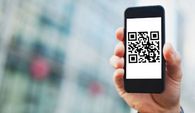 QR Code Access Control Guide | Swiftlane