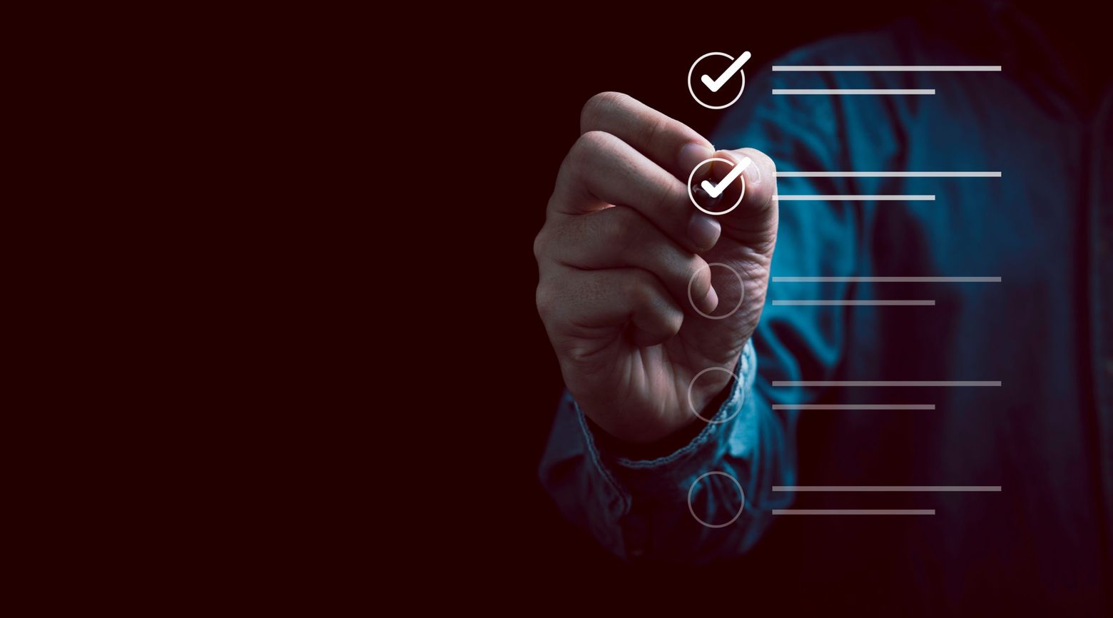 The Ultimate Guide to Conducting Effective Resident Surveys | Swiftlane