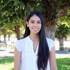 About Swiftlane | Who We Are | Meet the Swiftlane Team