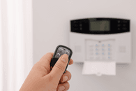 What is a Fob System and How to Choose One | Swiftlane