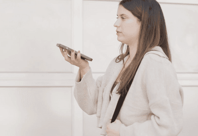 Keyless Entry Systems for Apartments - Essential Buying Tips | Swiftlane