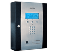 Commercial Intercom Systems: 30 Buyer Considerations | Swiftlane