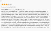CellGate Review: A Comprehensive Guide | Swiftlane