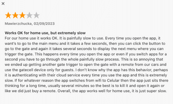CellGate Review: A Comprehensive Guide | Swiftlane