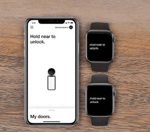 Latch Intercom Review: Price, Customer Feedback, and more.
