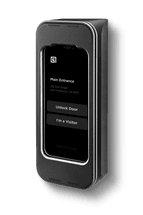 Video Intercom for Offices and Enterprises | Swiftlane