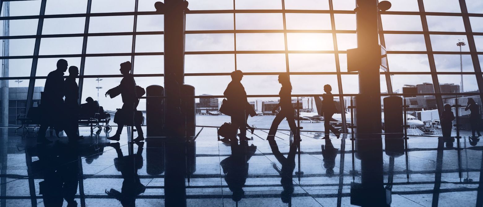 Mastering Automatic Door Systems: The Inner Workings & Benefits You ...