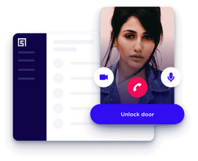 Guide to Commercial Door Access Control Systems | Swiftlane