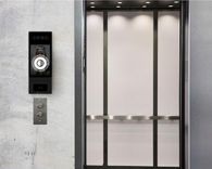 Elevator Access Control: A Complete Guide | Swiftlane
