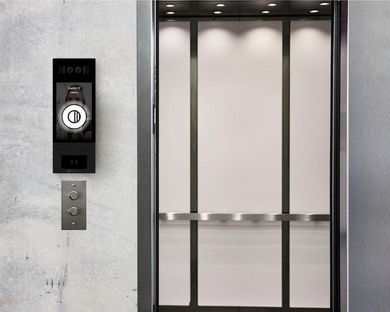 Elevator Access Control: A Complete Guide | Swiftlane