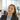 Residential Gate Access Control Systems: A Complete 2026 Guide
