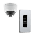 Swiftlane Touchless Access Control and Video Intercom System