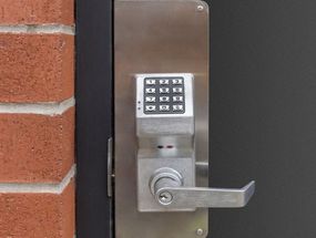 Expert Guide to Commercial Door Lock Types: Master the Art of Business ...