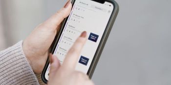 Guide to Commercial Door Access Control Systems | Swiftlane