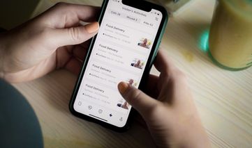 Choosing a Wireless Call Box System | Swiftlane