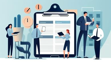 The Ultimate Guide to Conducting Effective Resident Surveys | Swiftlane