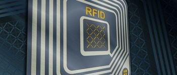 Car RFID Tags: Revolutionizing Vehicle Access Control & Security