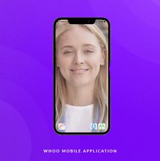 Whoo Intercom Review: Pricing, Customer Reviews & Alternatives. | Swiftlane