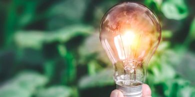 Introduction to CSI MasterFormat and Division 01 | Swiftlane