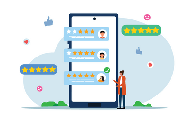 Teleportivity Review: QR and FONECOM Intercoms | Swiftlane