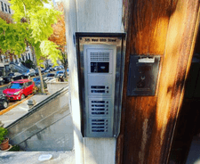 Alpha Communications Intercom: Review, Pricing and Comparison