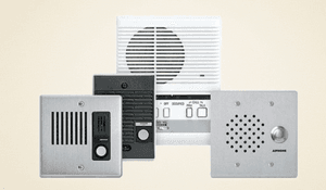 Best Apartment Call Box Systems - 2025 | Swiftlane