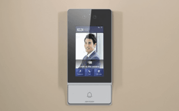 Video Intercom System - A Complete Guide | Swiftlane