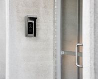 Video Intercom System for Apartments + Condos + Offices | Swiftlane