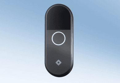 Unveiling Rhombus Access Control: A Comprehensive Review | Swiftlane